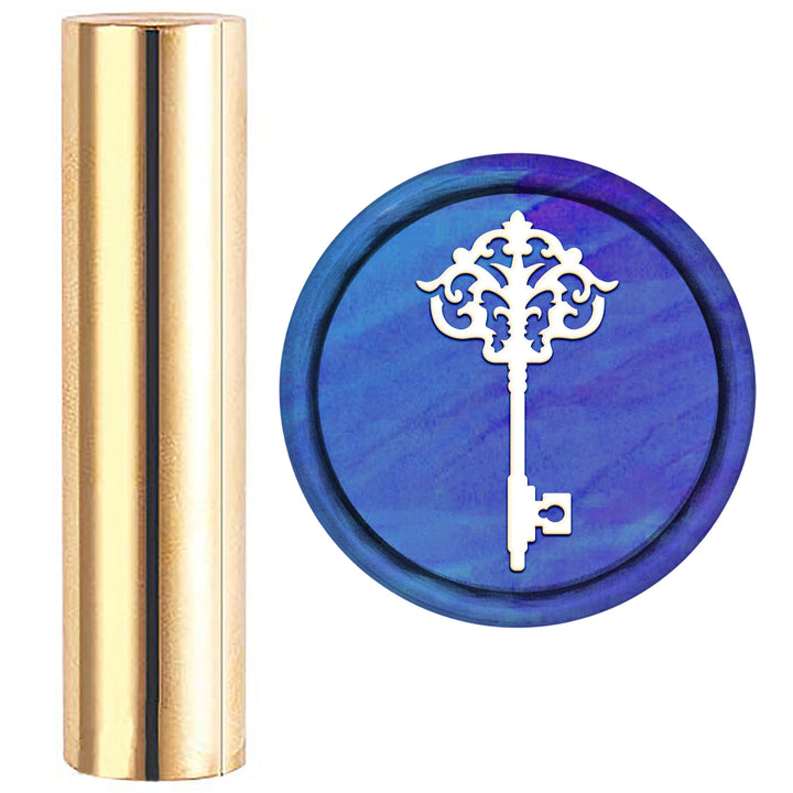 Want To Use Wax Stamps And Seals? Here Are Some Great Crafty Ideas ...