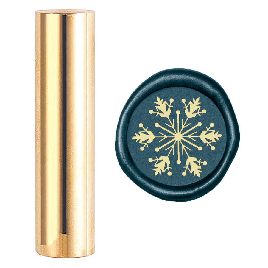 Want To Use Wax Stamps And Seals? Here Are Some Great Crafty Ideas ...