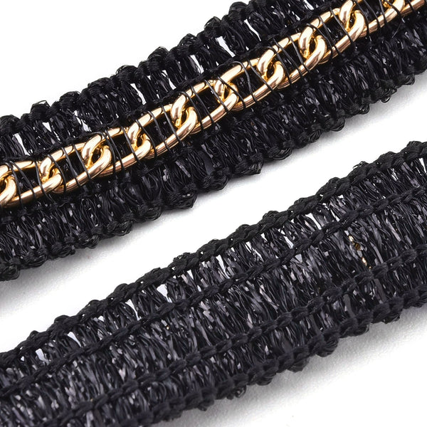 CRASPIRE 1 Roll 15.3mm Wide Dark Green Velvet Ribbons 25 Yards Single ...